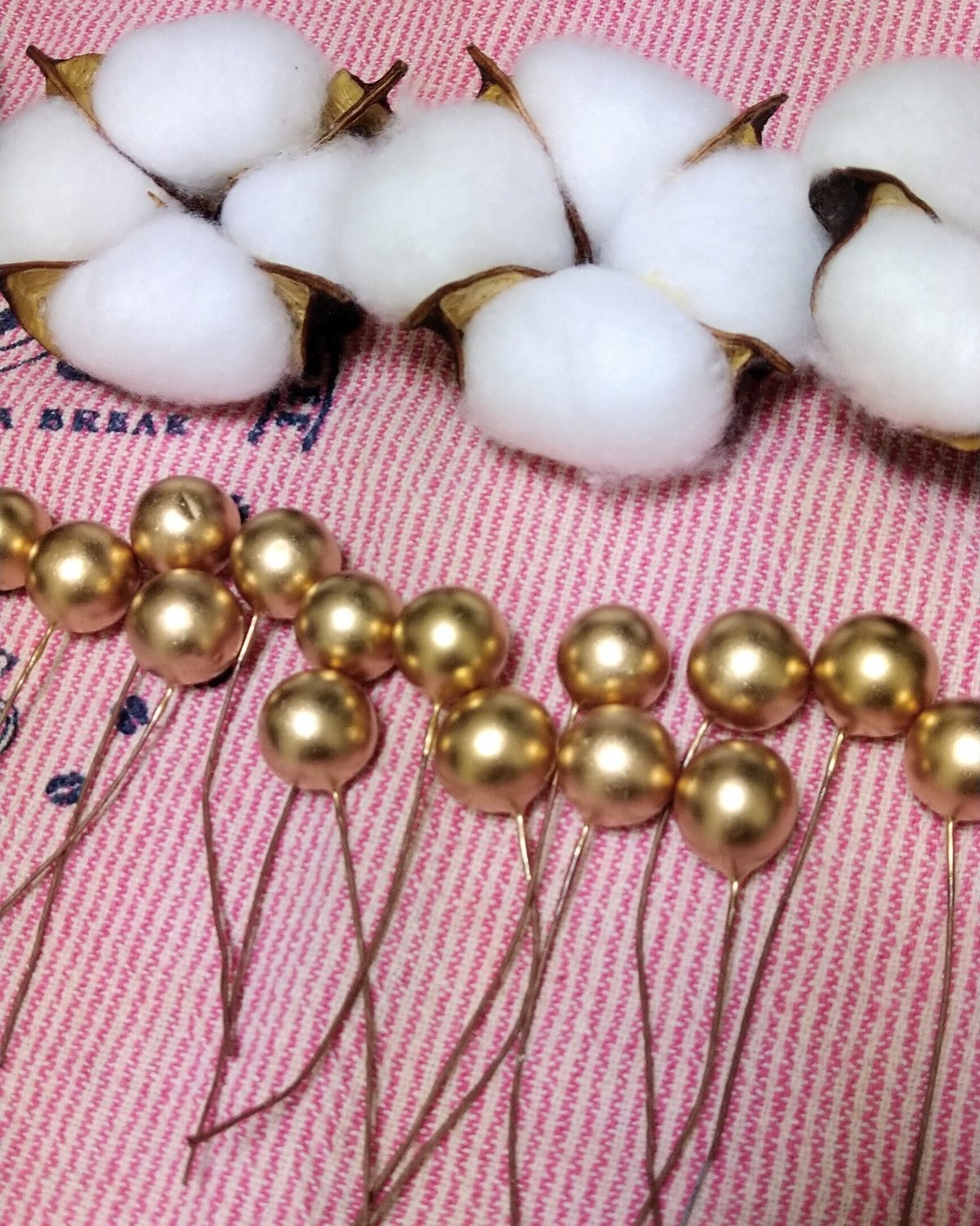 Welcome to Iroha's Handmade room☃️🎄｜Iroha