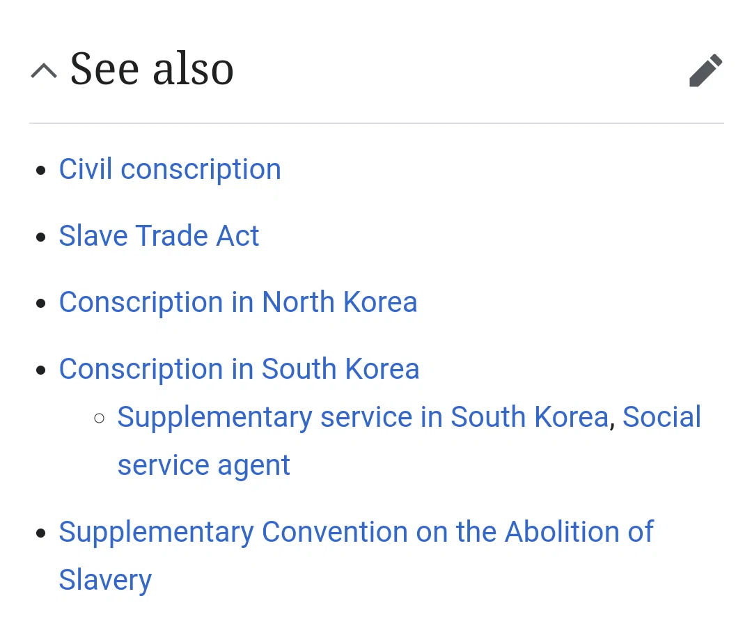 International Labour Organization: Abolition of Forced Labour ...