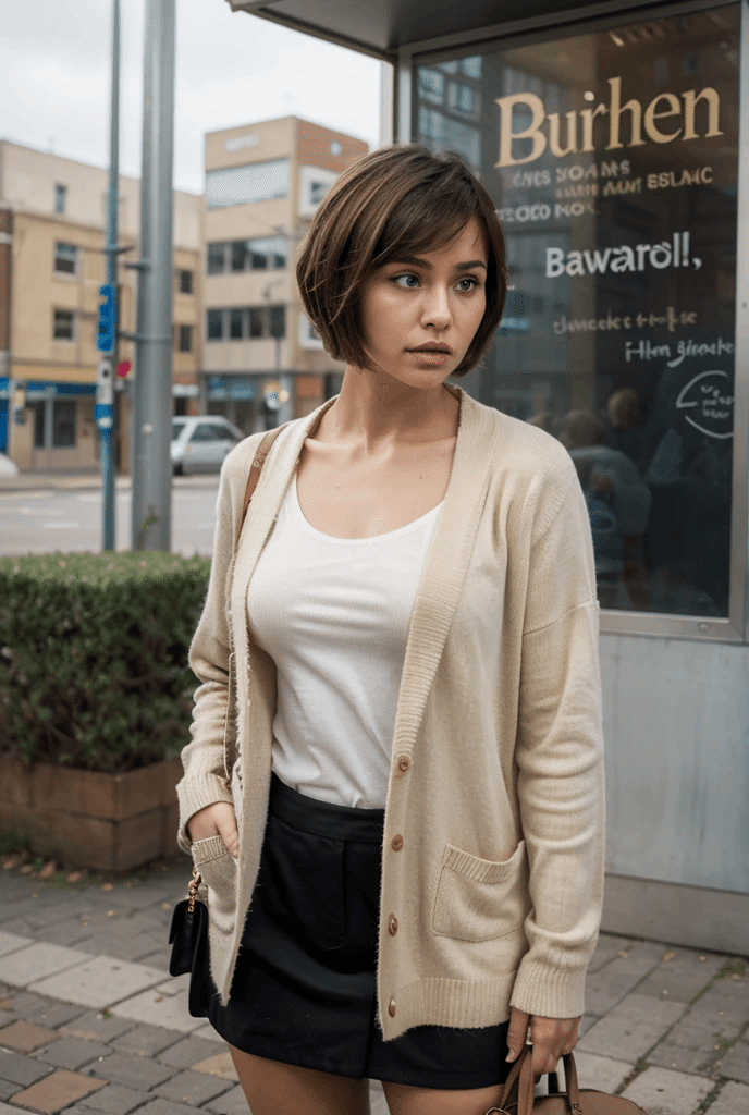 ごくつぶしのひまつぶし…2025/10/13｜ichiro70