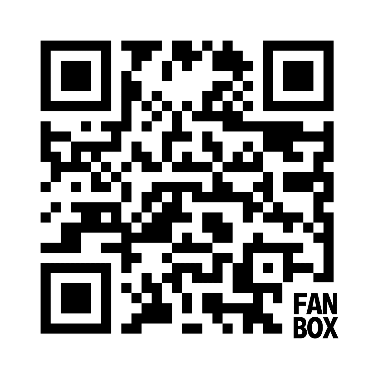 FANBOX更新しました！｜ちびひめ