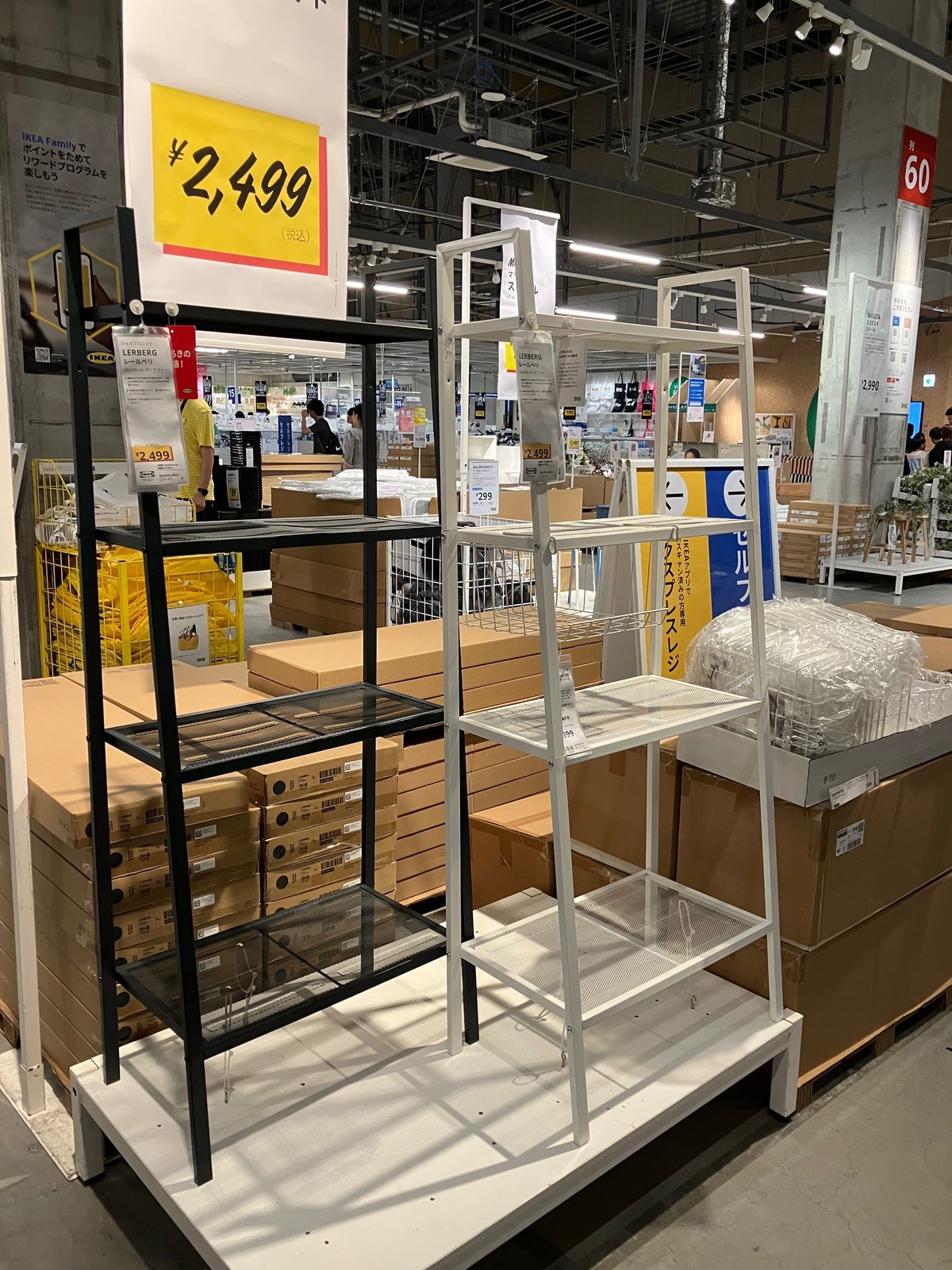 レジン142日目（タッパー型枠へ）｜takami