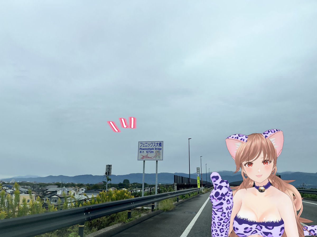 オタクが本気のクラフトマンシップにふれる旅レポ新潟県！ポケふた、金物、花火、グルメまでがっつり！｜KOKONE⭐️～Starry Sea～☆彡⭐️🌴