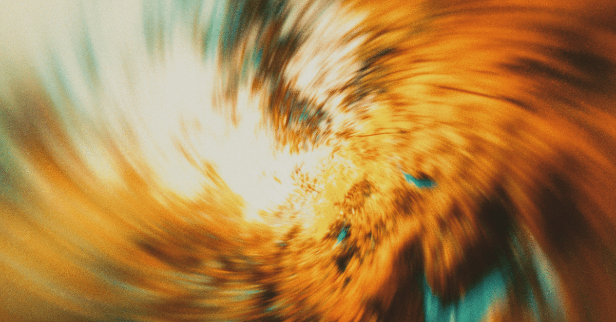 宇宙とつながると現実はどう変わる？｜Otuki