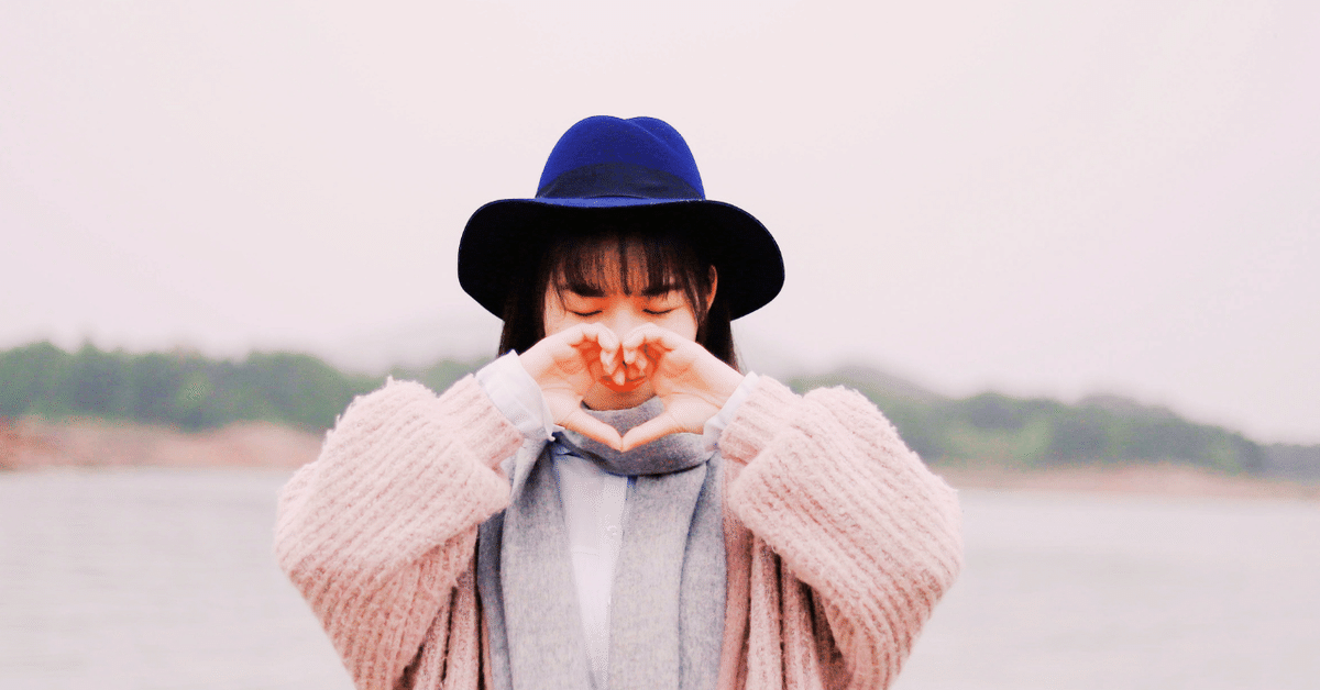 宇宙とつながると現実はどう変わる？｜Otuki