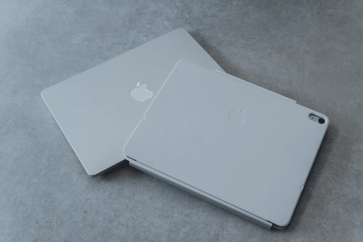 iPad mini 7を半年使ってみて。miniとAir、どちらをとるのか。｜murasaki