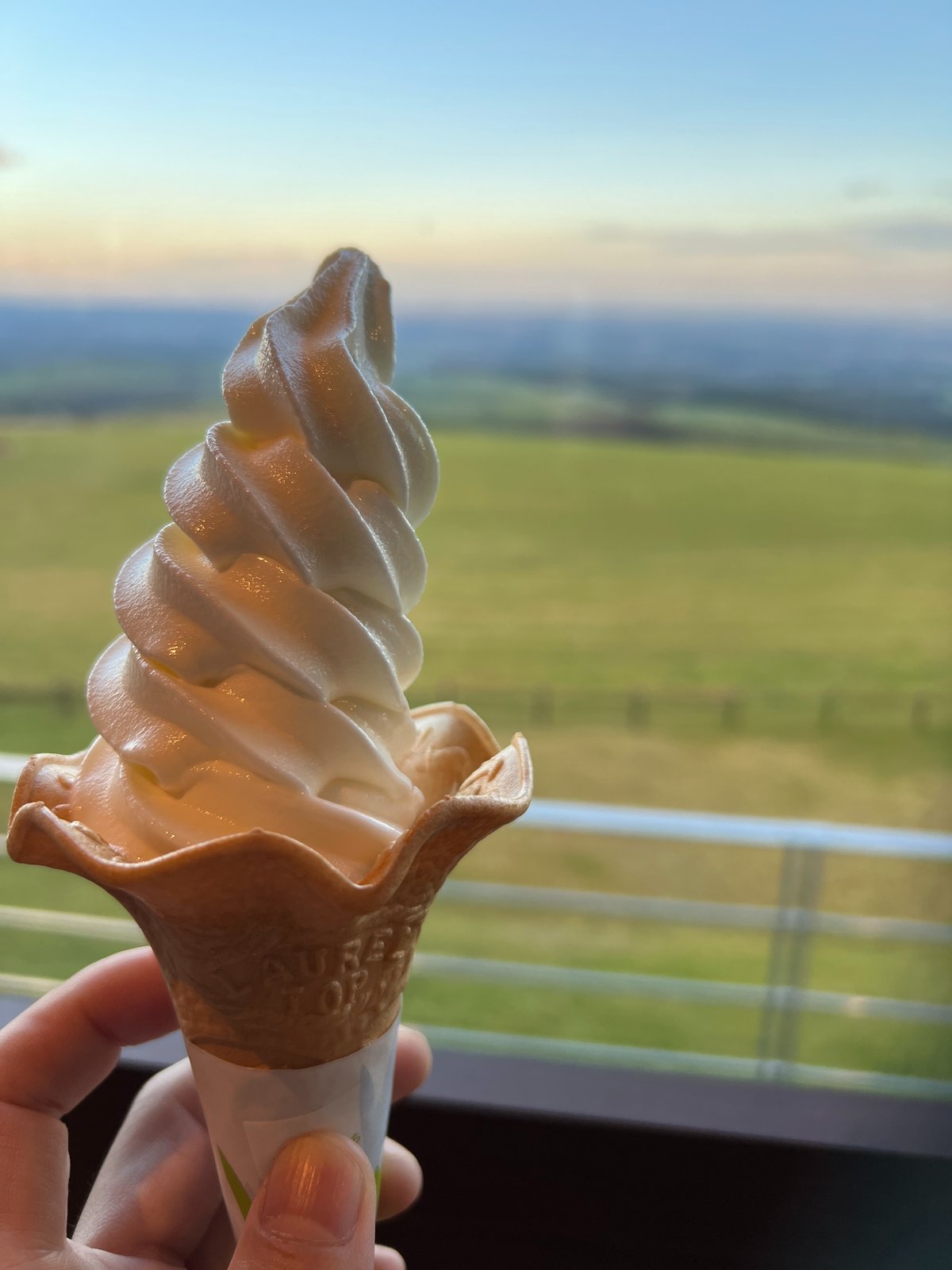 北海道（十勝帯広〜千歳）グルメ旅｜rou kodama