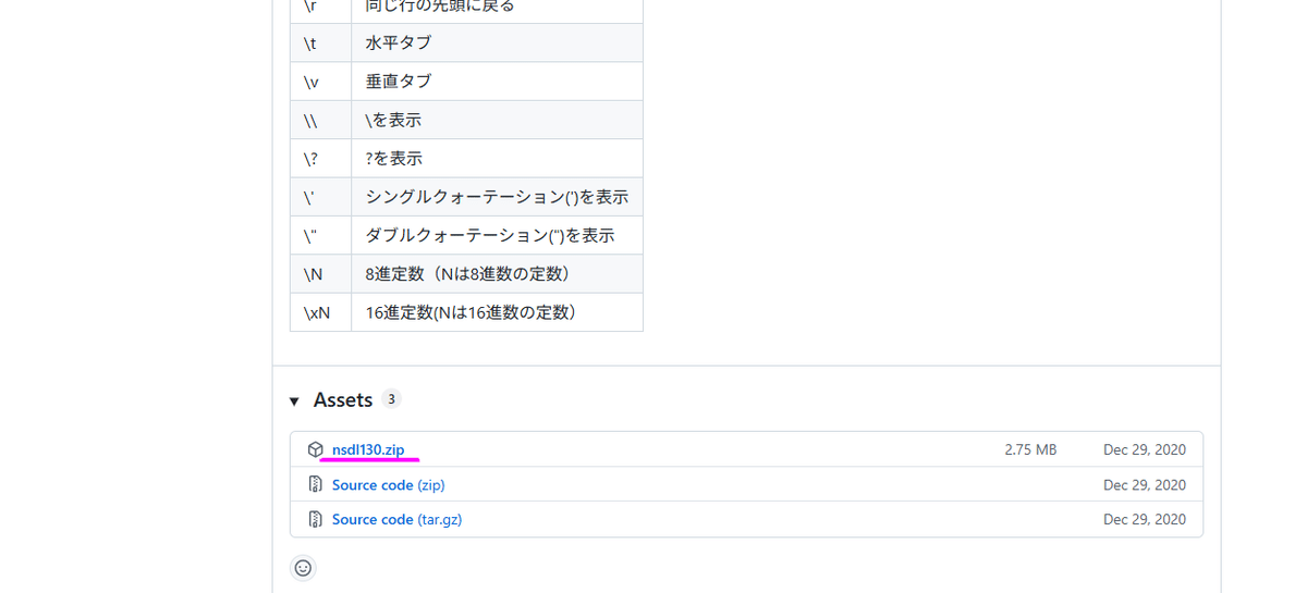 ファミコンの”音”を求めて｜y-tetsu
