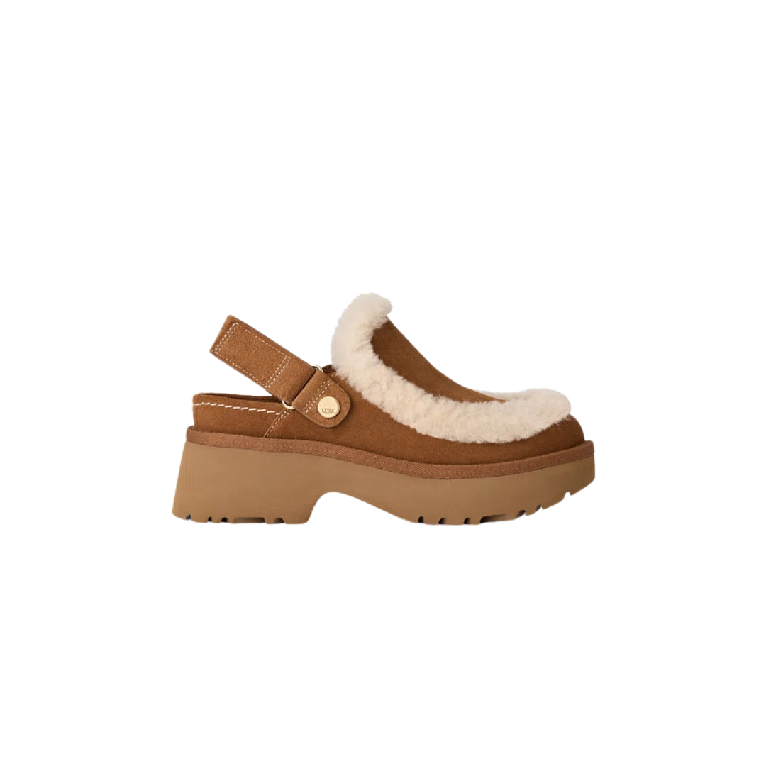 【裏技】日本未入荷UGGの購入方法も！2025秋冬UGG新作まとめ｜株式会社SAZO