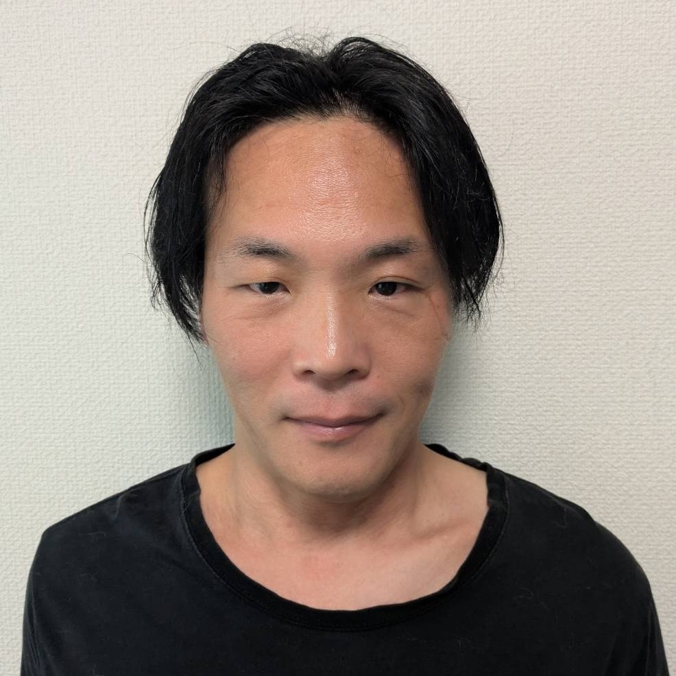 【美髮科技】透過 AI 頭髮診斷進行產品推薦與生活方式建議。Faview 致力打造的健康福祉平台（Wellness Platform）構想 ...