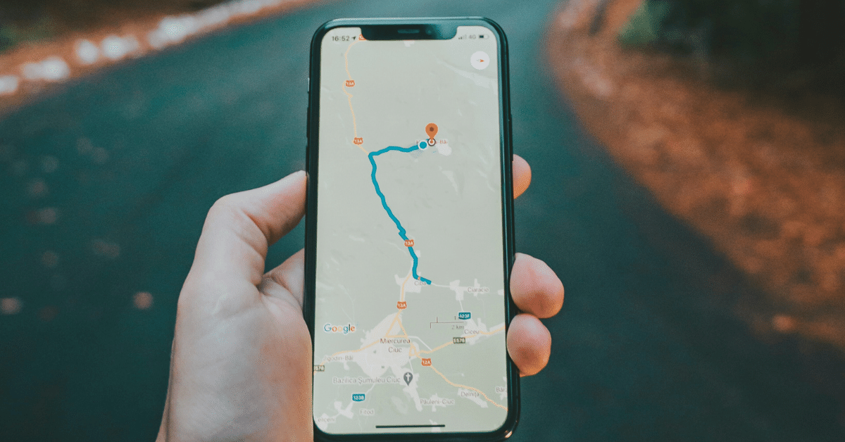 宇宙の法則とハイヤーセルフの関係をわかりやすく解説｜Otuki