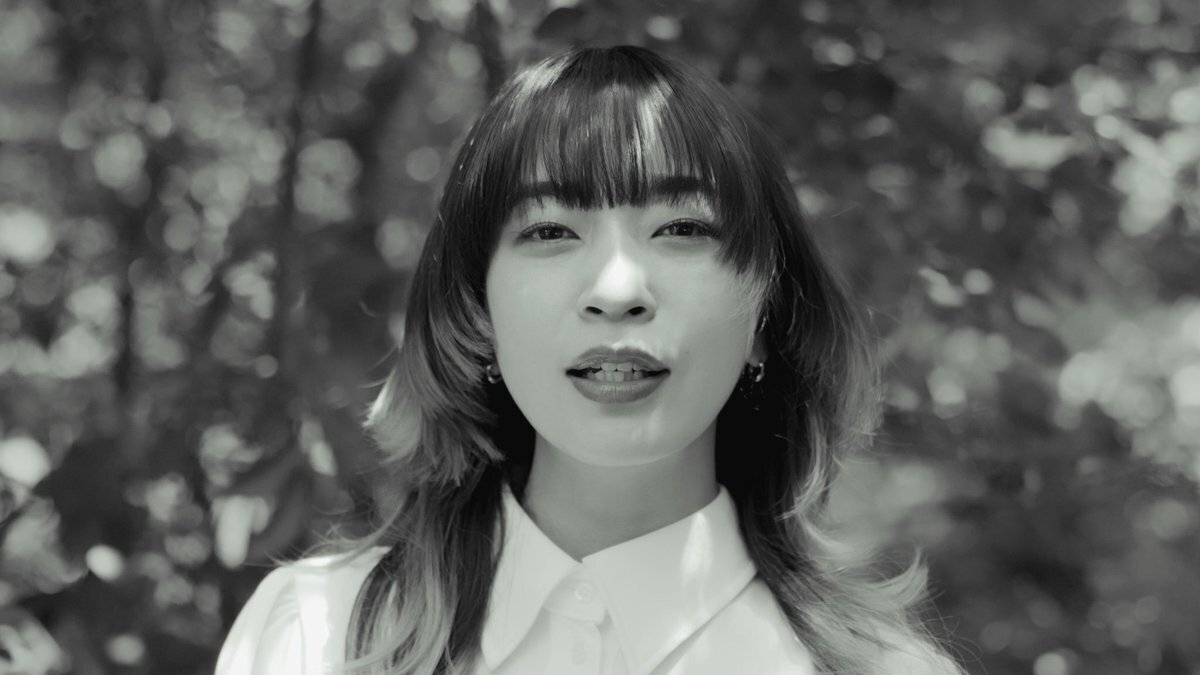 ヒグチアイ｜naho-21