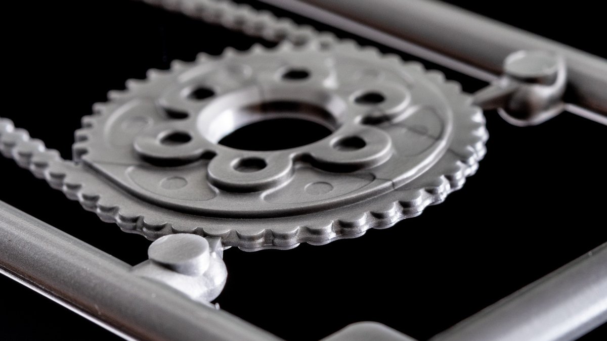 【nippper総集編セレクト】タミヤ 1/12 スーパーレッジェーラV4 レビュー｜別冊nippperドットコム