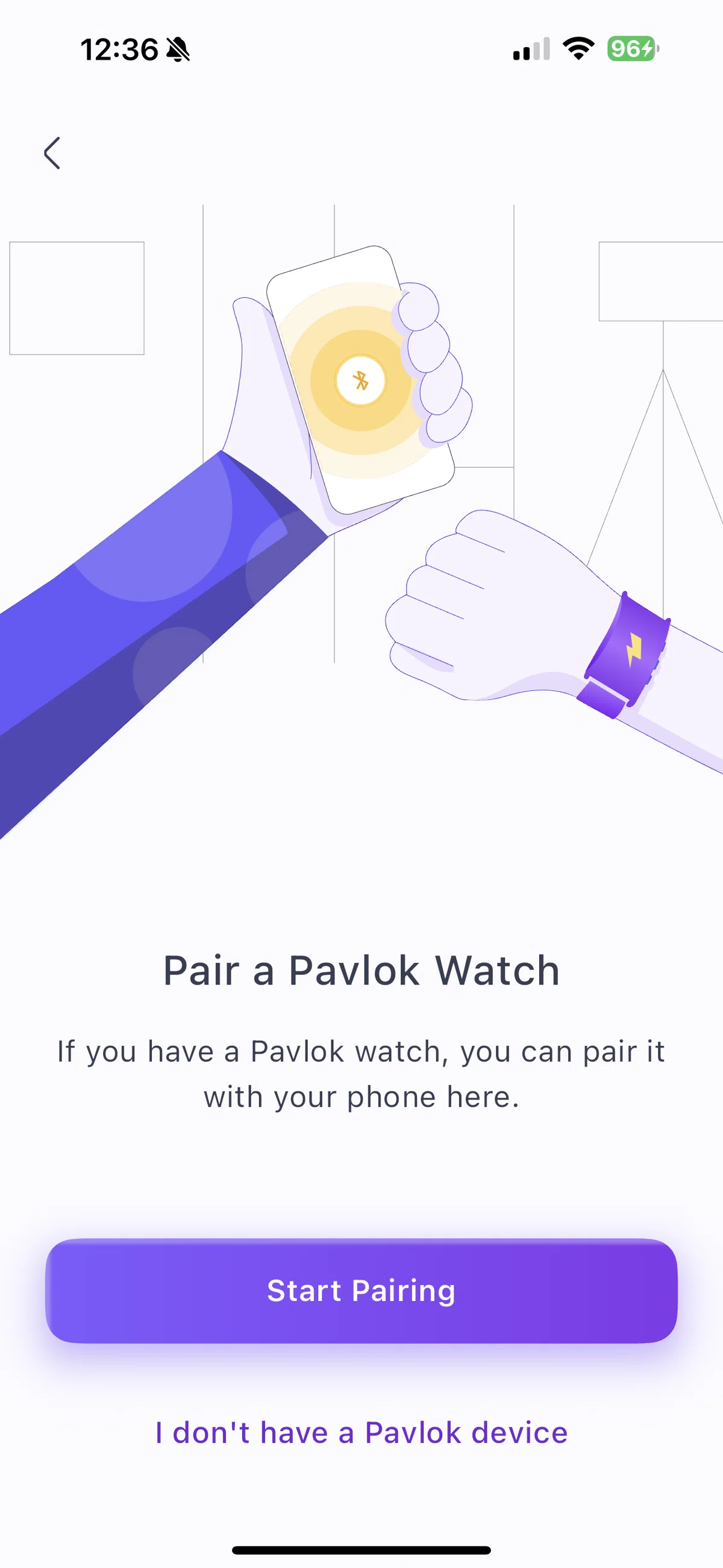 PavlokをTikTok LIVEで活用する｜さいぼぅぐ