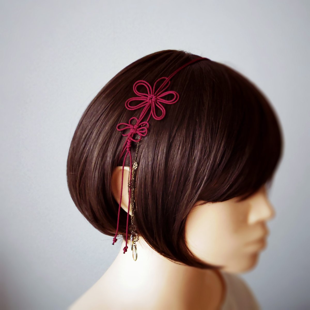 本日10月15日(水)の再販売｜nuta design