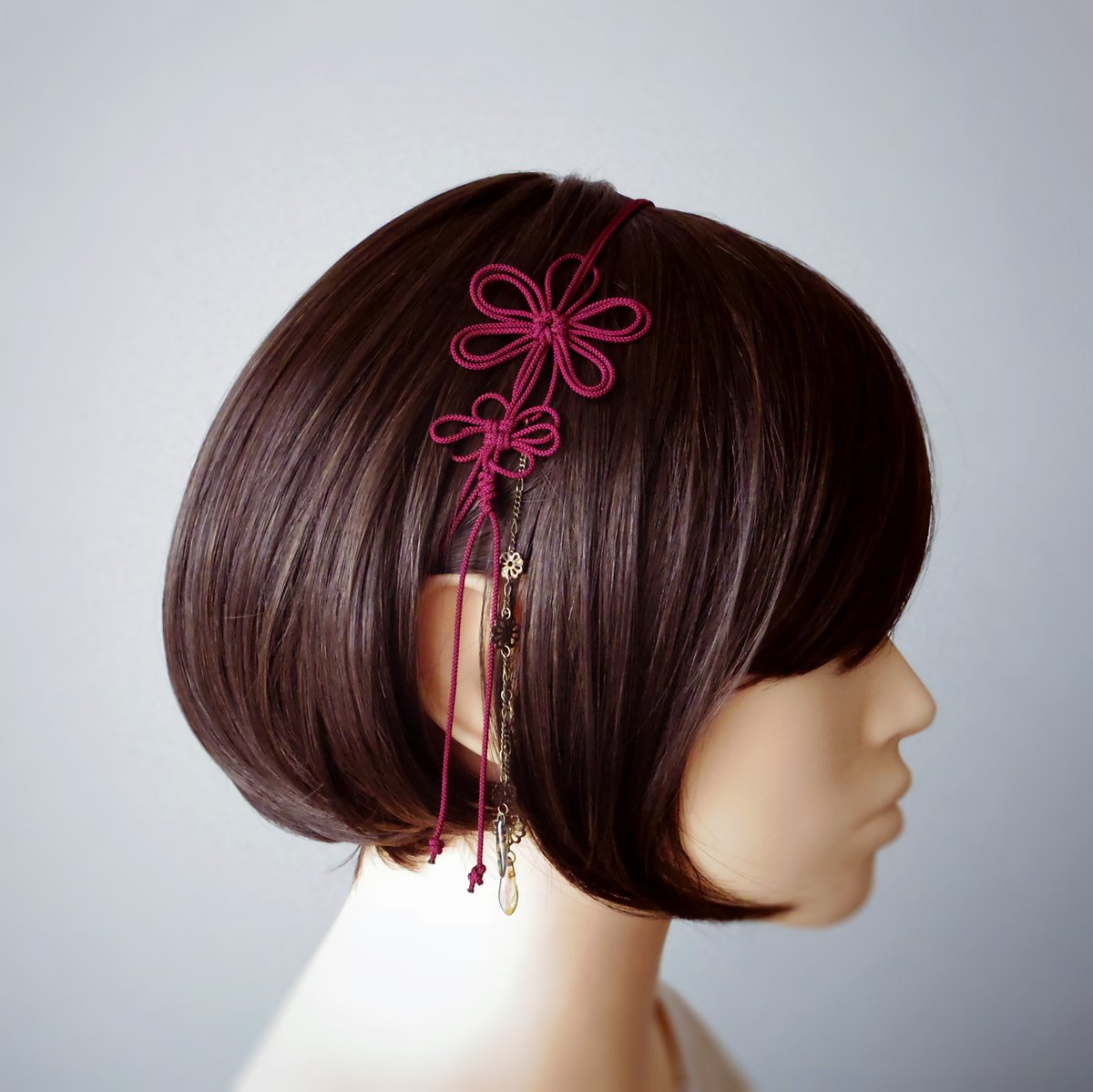 本日10月15日(水)の再販売｜nuta design