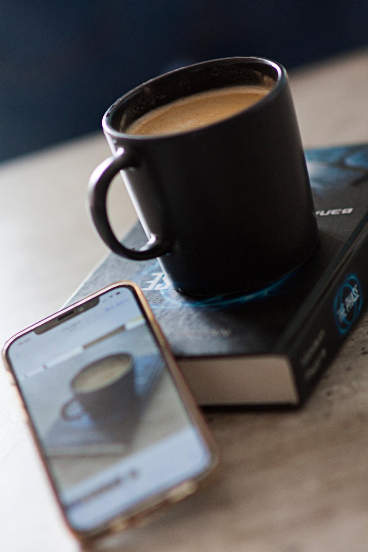 59歳、もう一度「学ぶ人」になった｜Hassy | kyowalk