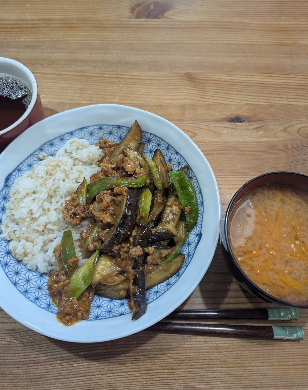 Daddy's Kitchen 2025/09/28 Sun 〜 2025/10/04 Sat｜Serotonin Daddy