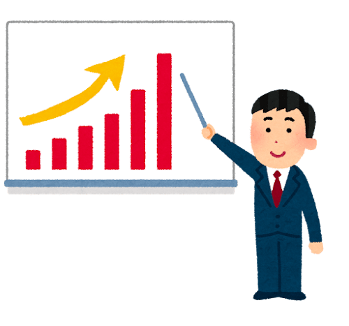 MOTTI『Kiin』レビュー｜在宅ワークに最適な電動昇降デスク｜おしゃれ×静音×高機能な白デスクの最適解｜はぴぃ🐋