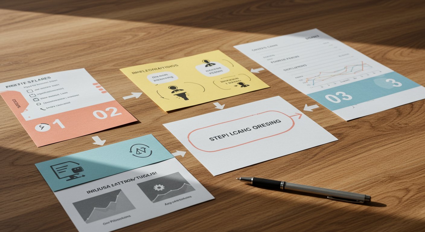 売れているnote100本から導き出した成功の共通構成7つ｜なごやん | AI×note