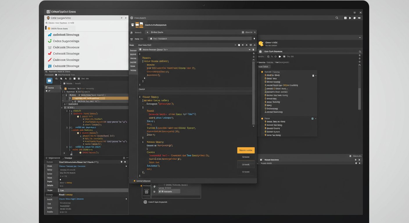 GitHub Copilot Workspaceで実現するAI開発の新時代｜AI駆動塾