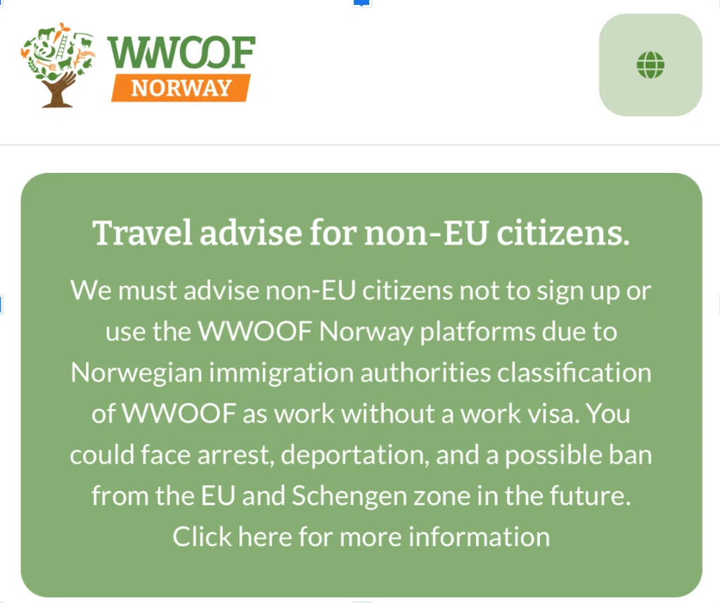 【WWOOF】学校を1年休んで、北欧を旅した21歳のおはなし｜Sweäters