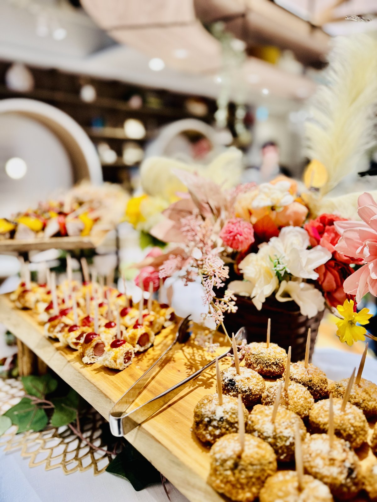 第1回 Faciloユーザー会レポート｜語り、学び、つながる2時間半｜株式会社Facilo