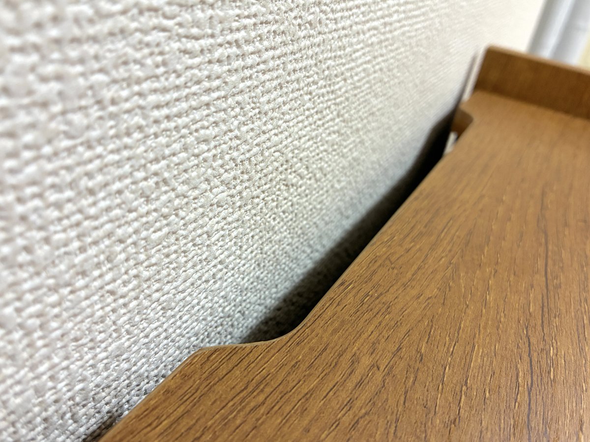 RASIK ルーター 収納 ケーブルボックス 大容量タイプをレビュー！ONU、WiFiルーターがまとめて隠せる優れモノ！｜アキラの雑記帳