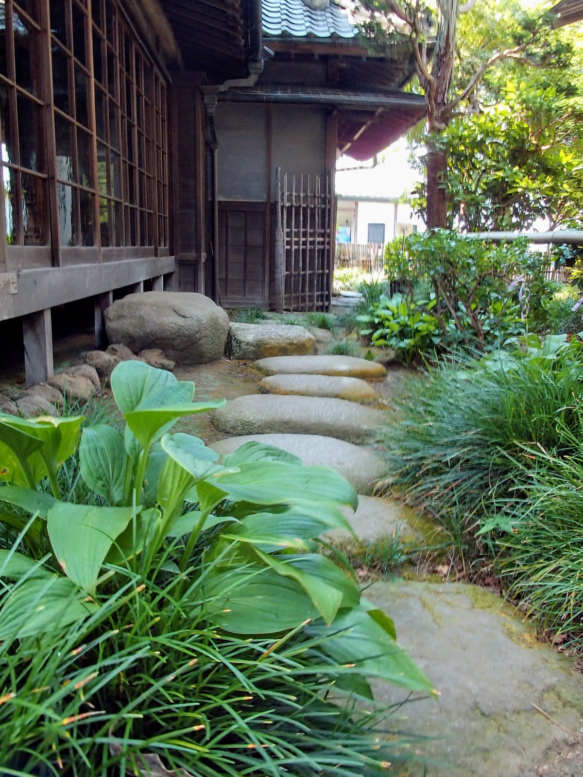 日本の造園文化は思ったより危機かもしれない。｜niwa_emon