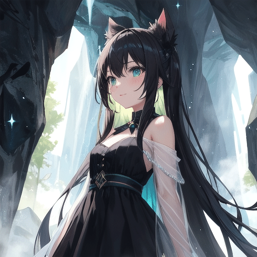 ごくつぶしのひまつぶし…2025/10/17｜ichiro70