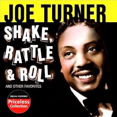 「今日の1曲」2025.10.11 - 10.17｜青井明