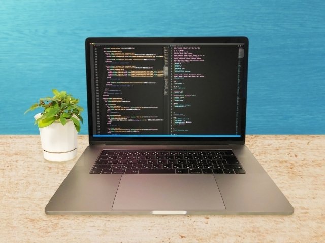 初心者必見！Webデザイン学習を続けるための考え方と実践法｜濱口 まさみつ / AITECH SCHOOL