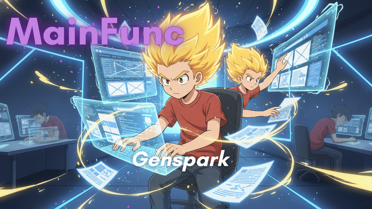 【2025年10月】AIチーム列伝｜それぞれの性格と最新の立ち位置｜グイグイ ⚡ 圧倒的AI実務家