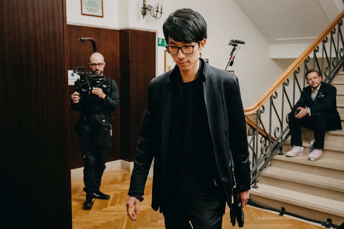 ファイナル1日目～Tianyou Li（中国）Eric Lu（アメリカ）Tianyao Lyu（中国）Vincent Ong（マレーシア）が出演｜ピティナ ピアノnote