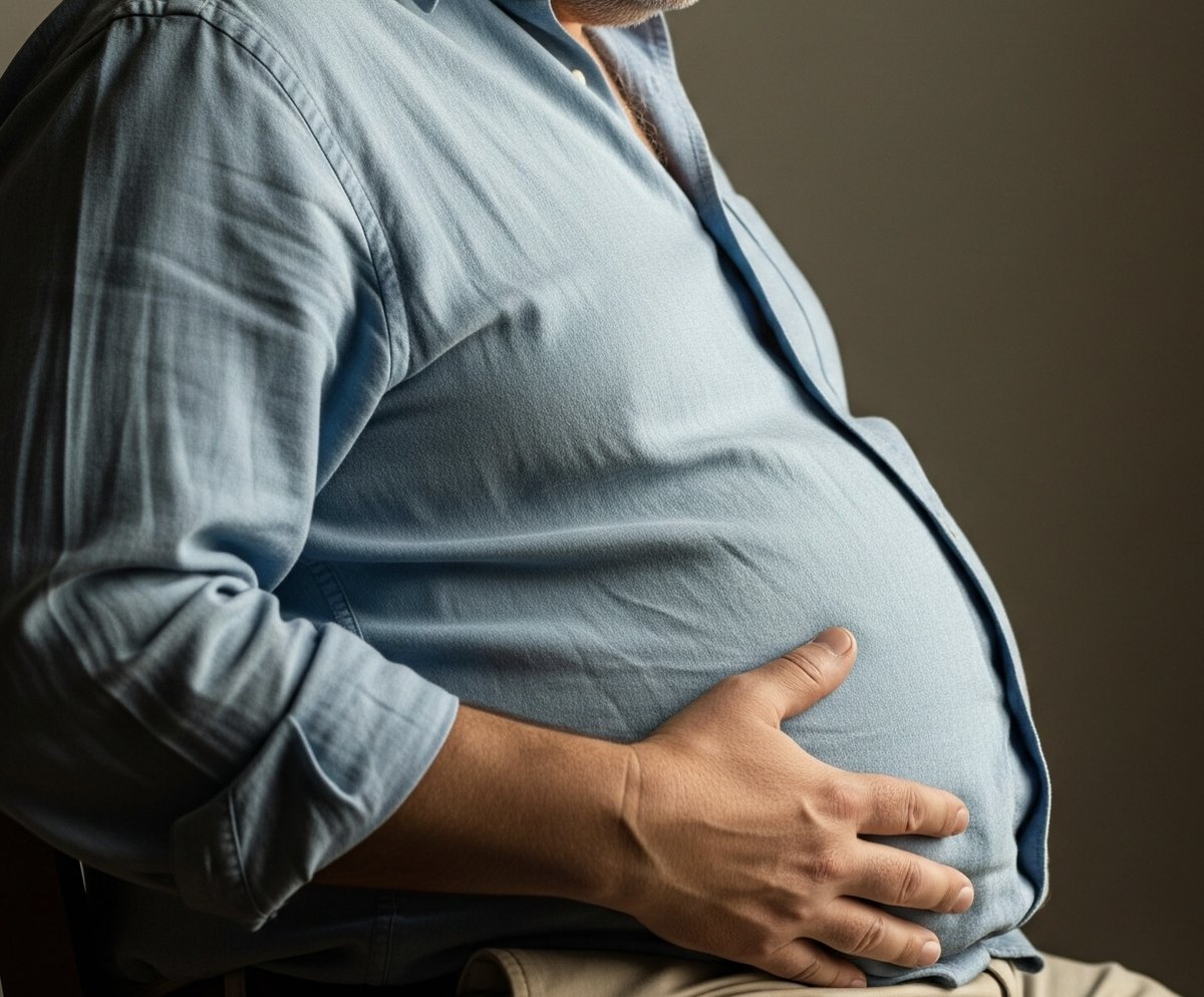 在宅勤務でも15kg痩せた！最強習慣｜たけぞう