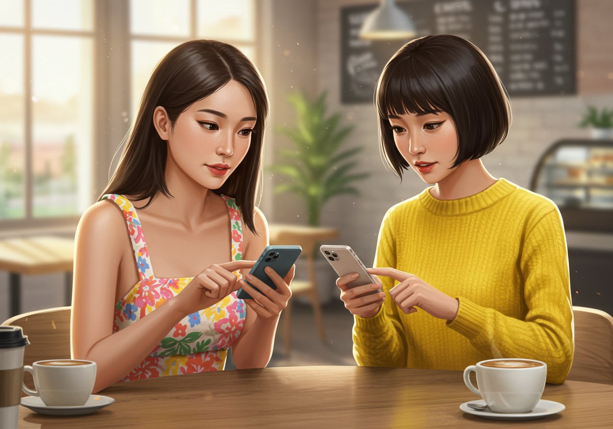 Wunderbla【ドイツ語学習】：1日15分で成果を出す挫折回避対策レビュー｜みんなの転職・キャリアアップ会議