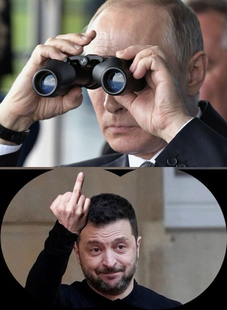 The Kurdish Movement in Turkey: Nationalism, Social Movements and ...