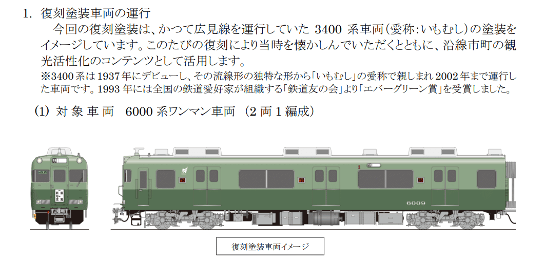 9048 名古屋鉄道 いもむし列車♪｜まろんKaniKabu会