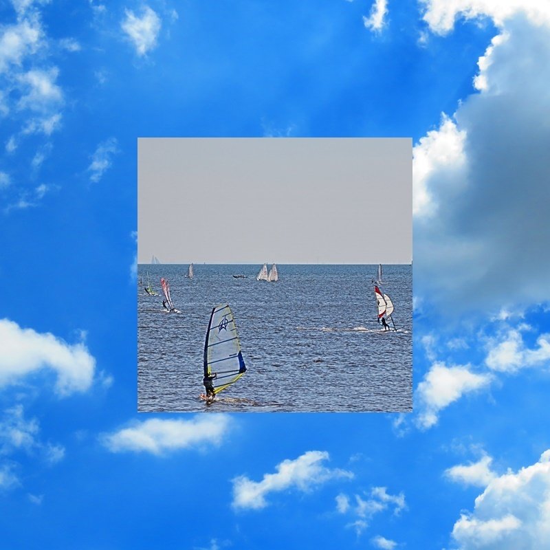 詩の言葉｜西尾征紀 （Nishio Masanori）