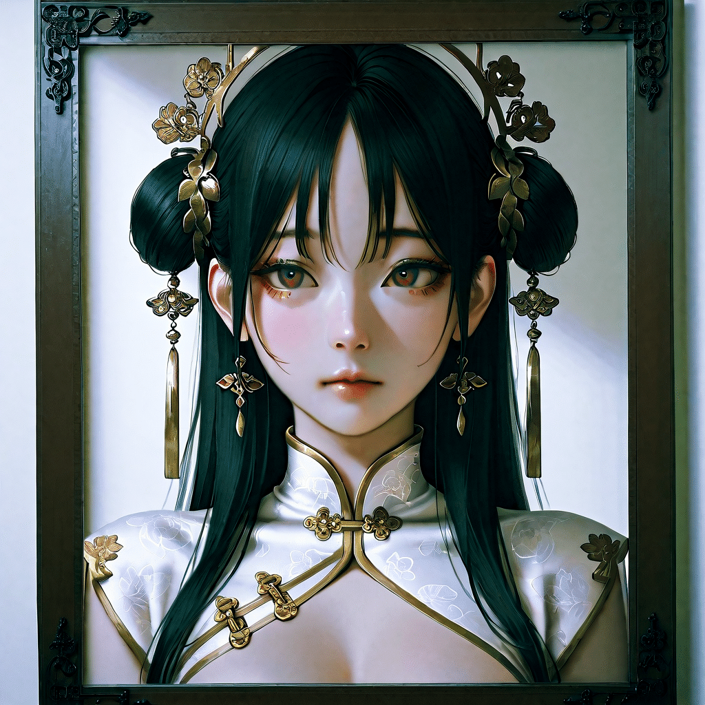 ComfyUIで画像生成するためのnobin式初期設定と基本の基礎情報｜nobin@コーヒーを飲みながら紳士向けを作る人