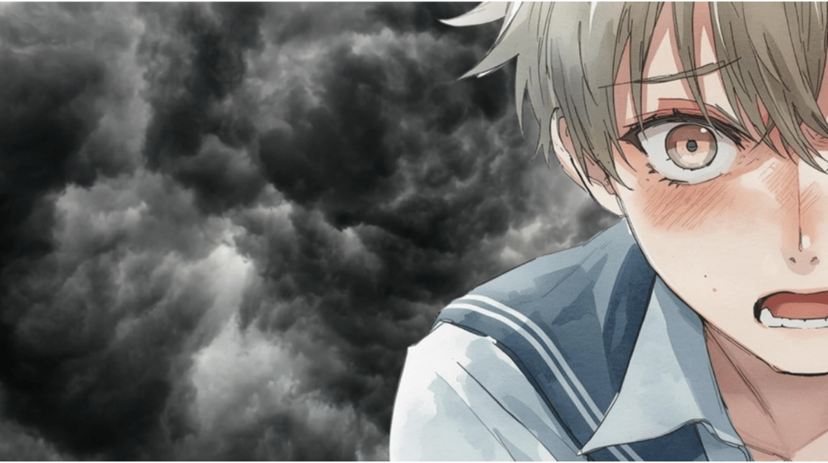 ジェイミー・ダイモンの警鐘｜mago-game