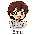 300日連続投稿達成に感謝！｜EmuLog＠在宅ワーク&ガジェット好き&物欲解放の備忘録