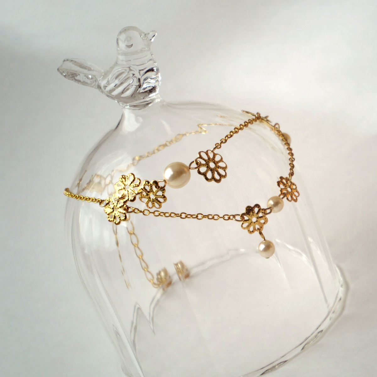 10月21日(火)の再販売｜nuta design