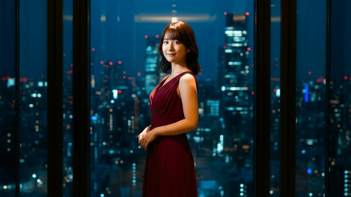 sasaka Music のご案内｜sasaka | creaira - クリアイラ