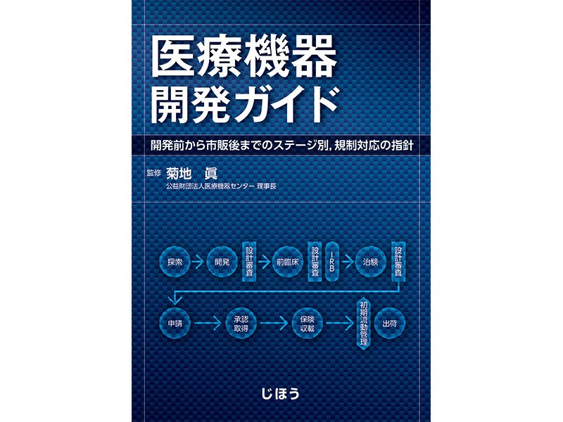 ものづくりに役立つ本をご紹介！【SELECT at LIBRARY】｜MOBIO（ものづくりビジネスセンター大阪）公式note
