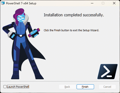 Windows TerminalでGemini CLIを使う｜k3