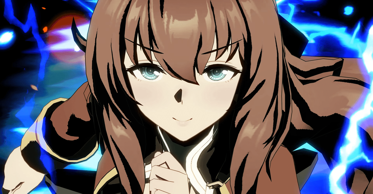 【ウマ娘】11月LOH（リーグオブヒーローズ/リグヒ）因子周回おすすめ継承キャラ＆スキル【2025】 ｜れい＠ウマ娘チャンミLOH攻略＆ガチャ＆新情報note📒