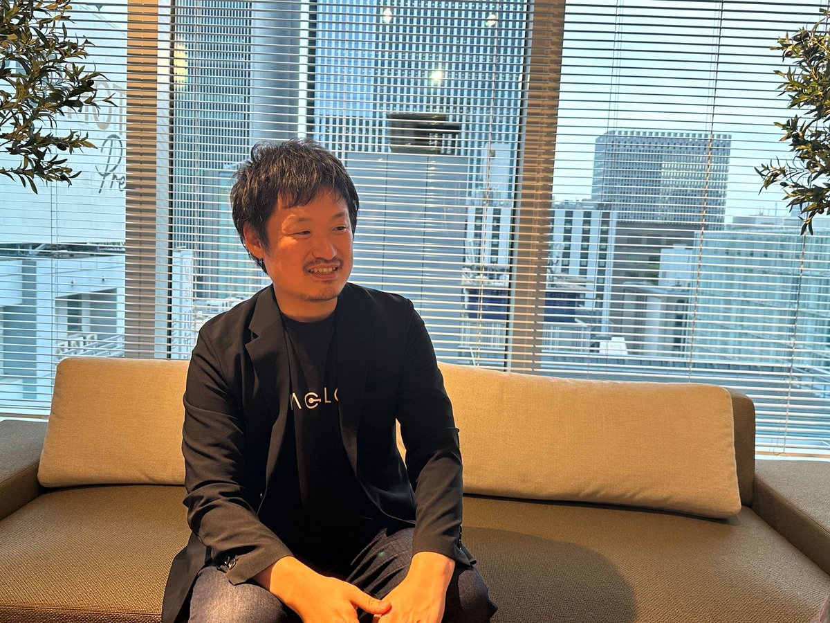 不動産の“あたりまえ”の進化を支える。Faciloがつくる「住まい探し」の新しいスタンダード｜株式会社Facilo