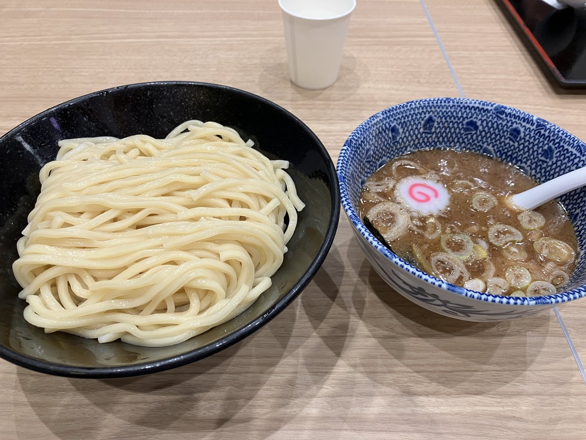 FP2級に挑戦！40代からの学び直しでライフプランを再設計する｜トッティ