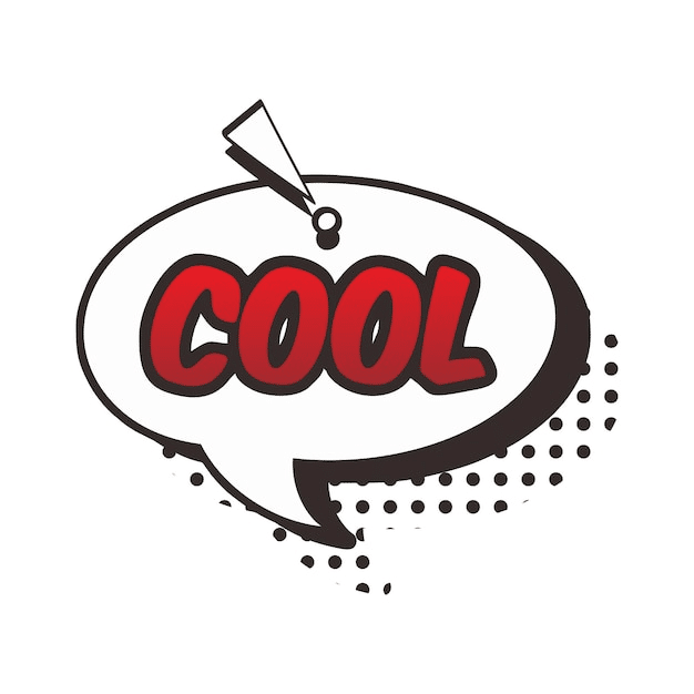 クールな洋楽曲たち🎶🎶｜negomasa