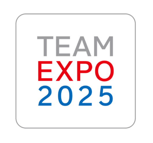 大阪・関西万博が紡いだ"共創"のストーリー ―― 「TEAM EXPO 2025」を振り返る｜ピーティックス ( Peatix ) 公式note